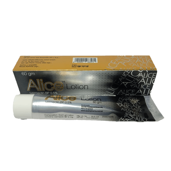 Alice 60 Gm Lotion Uses Side Effects Price Dosage Osudpotro Alice 60 Gm Lotion Uses Side Effects Price Dosage Osudpotro