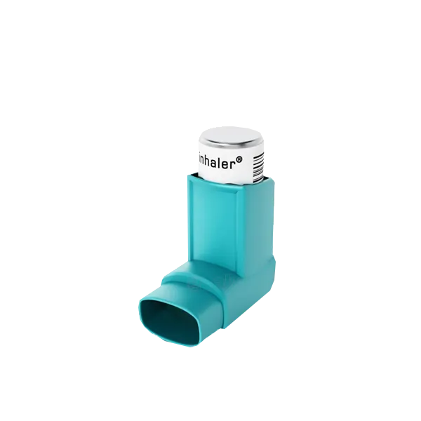 Buy Ascon 100 Inhaler: View Uses, Price, Side Effects - osudpotro
