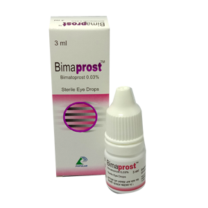 Buy Bimaprost Ophthalmic Solution: View Uses, Price, Side Effects ...
