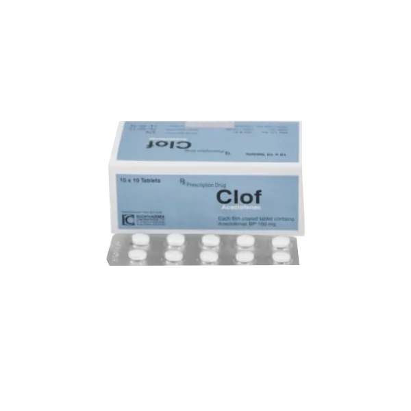 Ternilla Tablet 100 mg Medicine Online Pharmacy - osudpotro