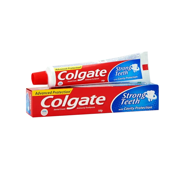 COLGATE DENTAL CREAM 54 GM | ACI Consumer Limited |Order Online - OsudPotro