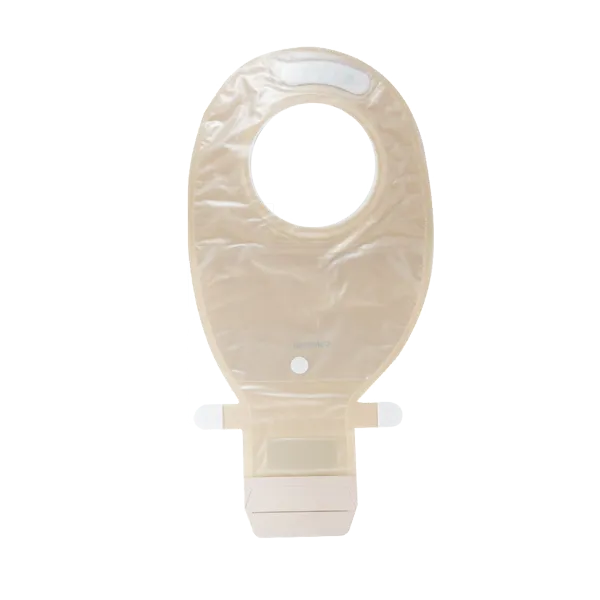 COLOSTOMY BAG SET | Asia Pacific Medicals Ltd |Order Online - OsudPotro