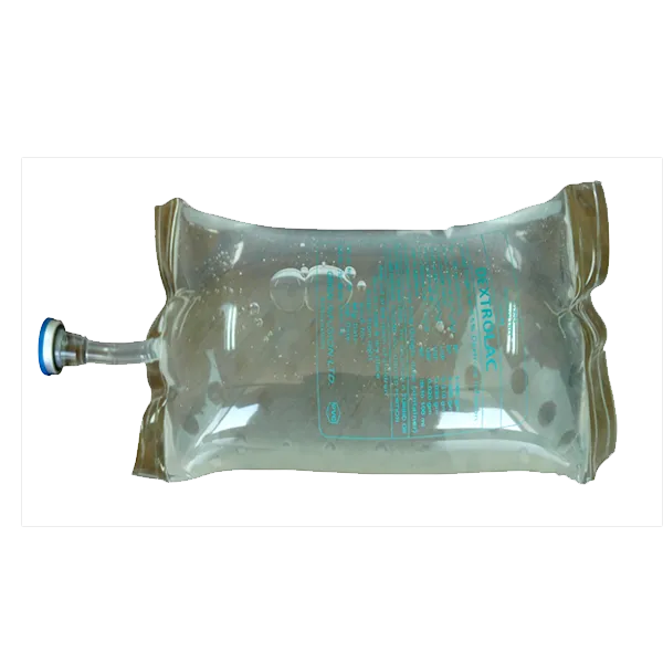 Dextrolac IV Infusion 1000ml: Uses, Dosage, Side Effects, Generic ...