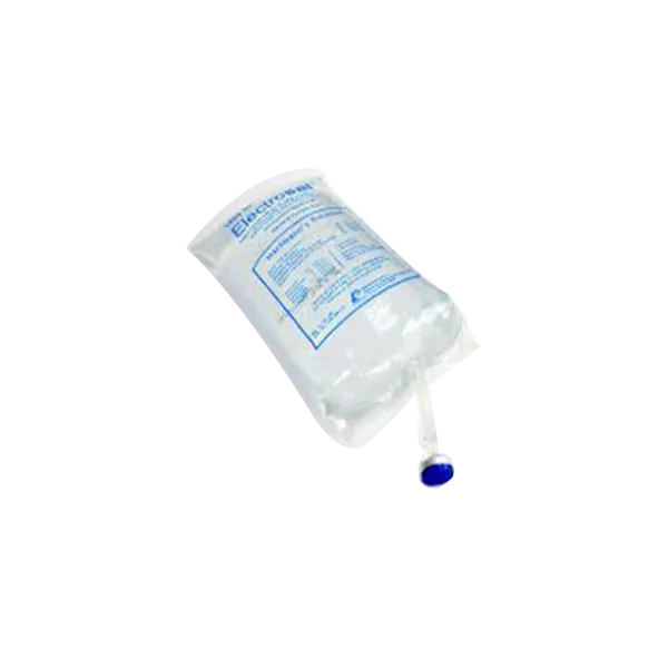 ELECTROSAL 1000 ML | Popular Pharma Ltd | Order Online - OsudPotro