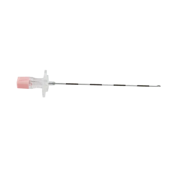 EPIDURAL NEEDLE 18 G | Asia Pacific Medicals Ltd |Order Online - OsudPotro
