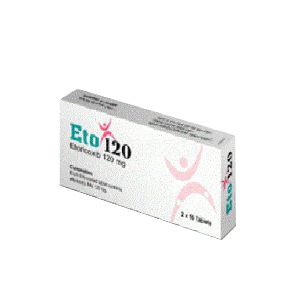 Eto 120 mg Tablet Uses, Side Effects, Price & Dosage - osudpotro