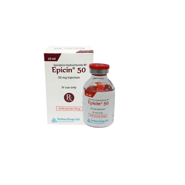 Buy Epicin Infusion: View Uses, Price, Side Effects & Dosage - osudpotro