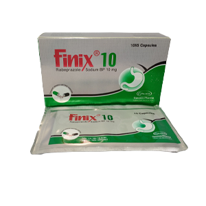 Finix 10 | Opsonin Pharma Limited | Order Online - OsudPotro