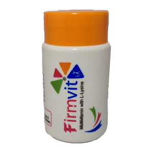 Firmvit | Opsonin Pharma Limited | Order Online - OsudPotro