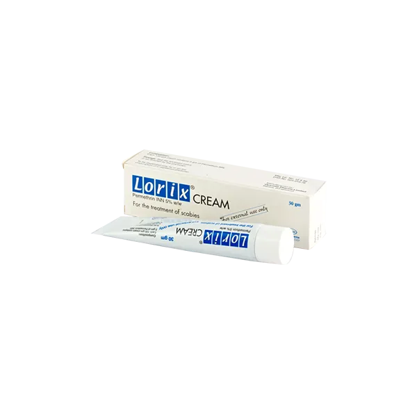 LORIX 30 GM | Opsonin Pharma Ltd | Order Online - OsudPotro