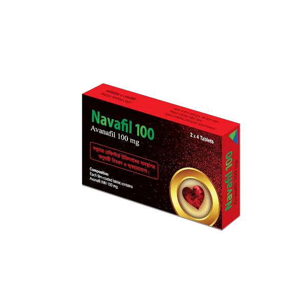 Navafil 100 Tablet: View Uses, Side Effects, Price from our online ...