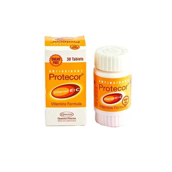 PROTECOR | Opsonin Pharma Ltd | Order Online - OsudPotro
