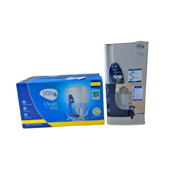 PUREIT WATER FILTER SET | Unilever Bangladesh Limited |Order Online ...