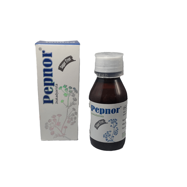Pepnor | SQUARE PHARMACEUTICALS LTD. | Order Online - OsudPotro