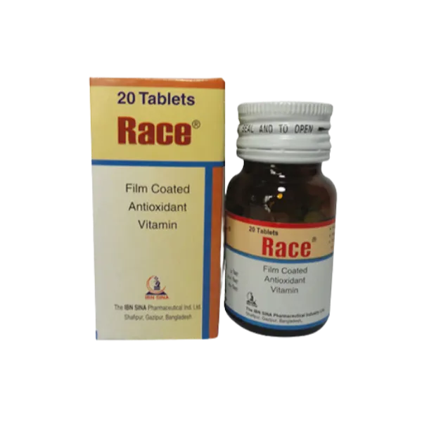Buy Race Tablet Pot: View Uses, Price, Side Effects - osudpotro