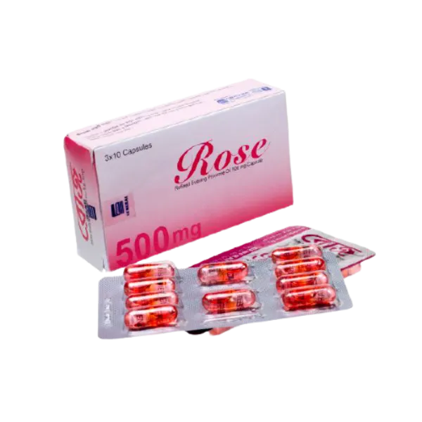 Capsule Capsule Uses, Side Effects, Price & Dosage - osudpotro