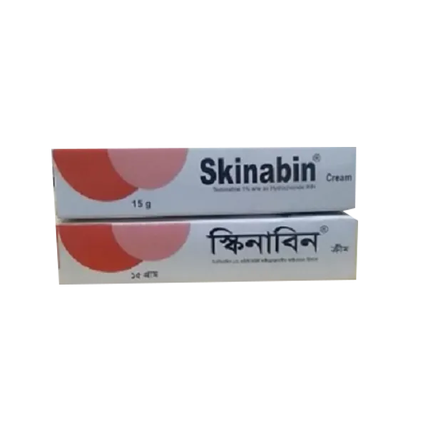 SKINABIN CRM 15G | ACI Limited | Order Online - OsudPotro