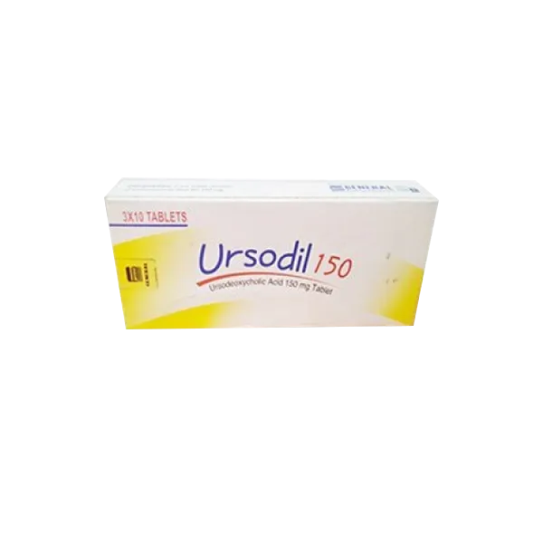 URSODIL 150MG GENERAL PHARMACEUTICALS LTD Order Online OsudPotro ursodil-150mg-general-pharmaceuticals-ltd-order-online-osudpotro