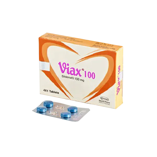 VIAX 100 MG Opsonin Pharma Ltd Order Online OsudPotro viax-100-mg-opsonin-pharma-ltd-order-online-osudpotro