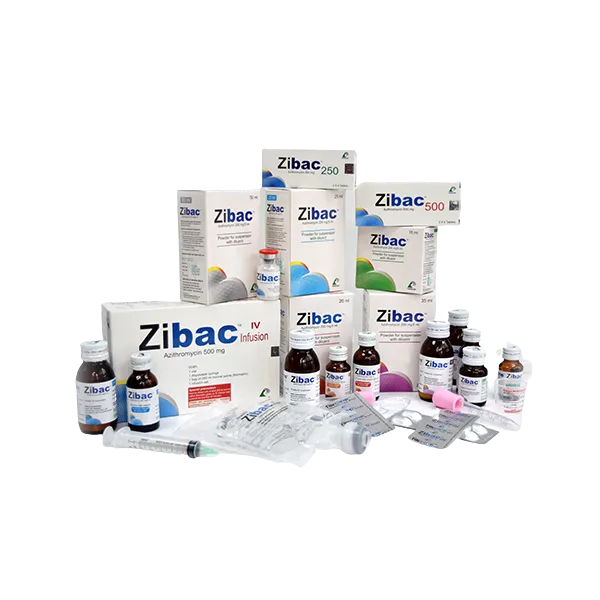 Buy Zibac 250 mg Tablet: View Uses, Side Effects, Price from our online ...