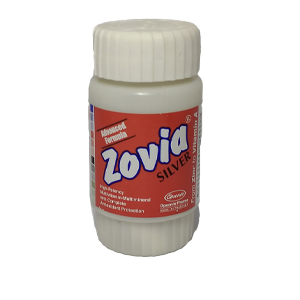 Zovia Light Period
