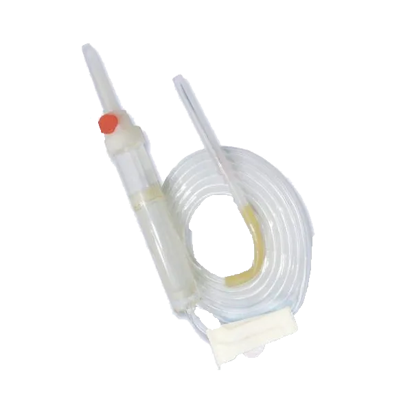 BLOOD SET (JMI) | JMI MARKETING LIMITED |Order Online - OsudPotro