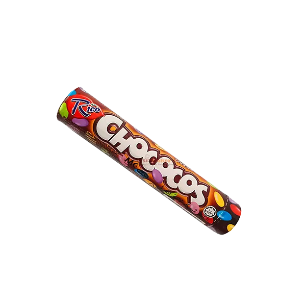 CHOCOCOS | M/S.NOZEBA ENTERPRISE |Order Online - OsudPotro