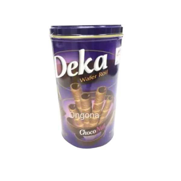 DEKA TK.450 | M/S.NOZEBA ENTERPRISE |Order Online - OsudPotro