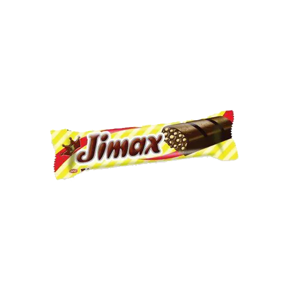 JIMAX CHOCOLATE (ANI) | M/S.NOZEBA ENTERPRISE |Order Online - OsudPotro