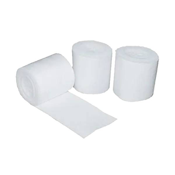 JMI SOFT ROLL 6'' CASTING PADING | JMI MARKETING LIMITED |Order Online - OsudPotro