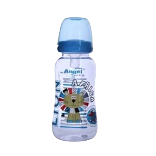 RNA-8C2 | M H TRADE INTERNATIONAL |Order Online - OsudPotro