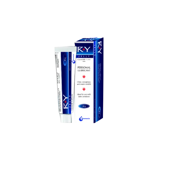 RY JELLY 30G | Pharmasia Ltd. |Order Online - OsudPotro