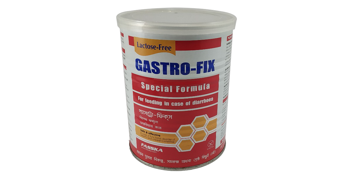 Gastro-Fix tin 200g | |Order Online - OsudPotro