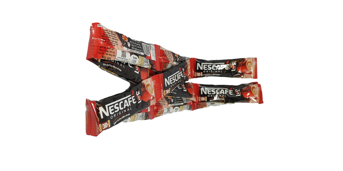 Nescafe 3 in 1, J K Sales And Distribution (Nestle), Online Pharmacy ...