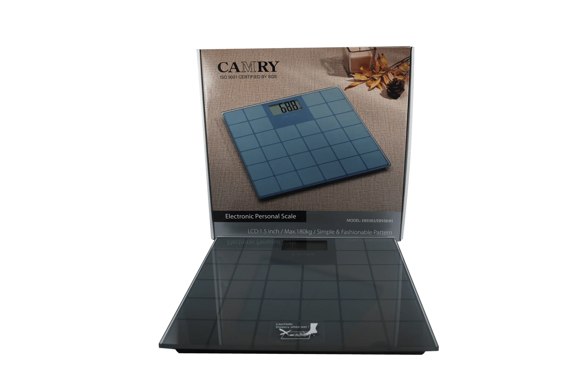 Camry Weight Scale | ACI Limited |Order Online - OsudPotro