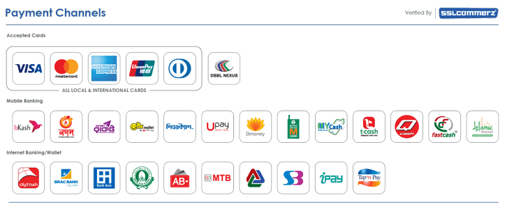 DISPOSABLE SYRINGE 20 ML (JMI) | JMI MARKETING LIMITED |Order Online ...
