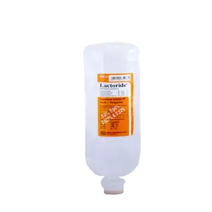 Generics: hartmanns solution 1000 ml | Online Pharmacy - osudpotro