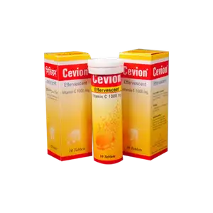 Generics: vitamin c 1000 mg | Online Pharmacy - osudpotro