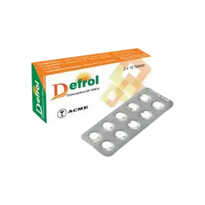 Generics: colecalciferol vitamin d3 1000 iu | Online Pharmacy - osudpotro