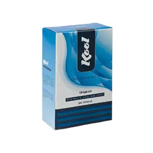 Online Pharmacy in Bangladesh | Buy Medicines Online, Fast Home ...